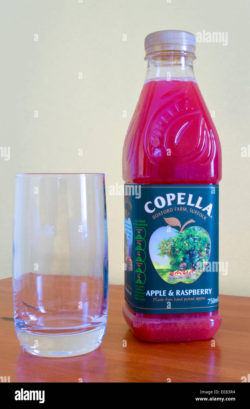 Copella hi-res stock photography and images - Alamy