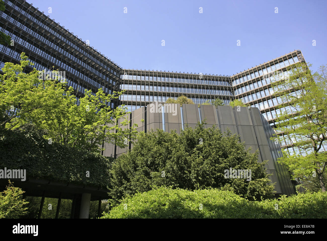 Maria hilf kirche hi-res stock photography and images - Alamy