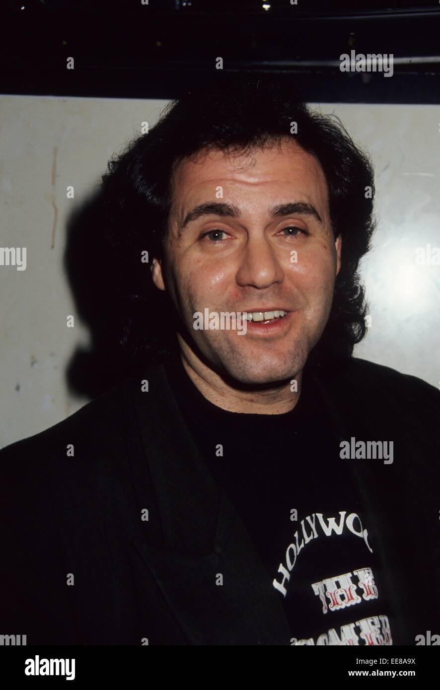 ALAN STEPHEN.l1225. © Craig Skinner/Globe Photos/ZUMA Wire/Alamy Live ...