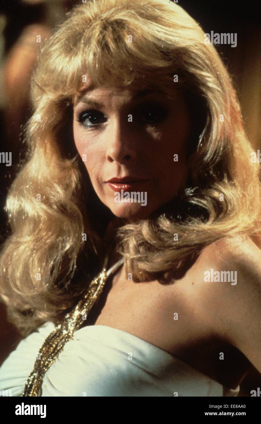 Pamela Stein's Instagram, Twitter & Facebook on IDCrawl