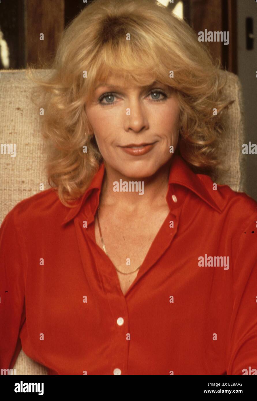 Pamela Stein's Instagram, Twitter & Facebook on IDCrawl