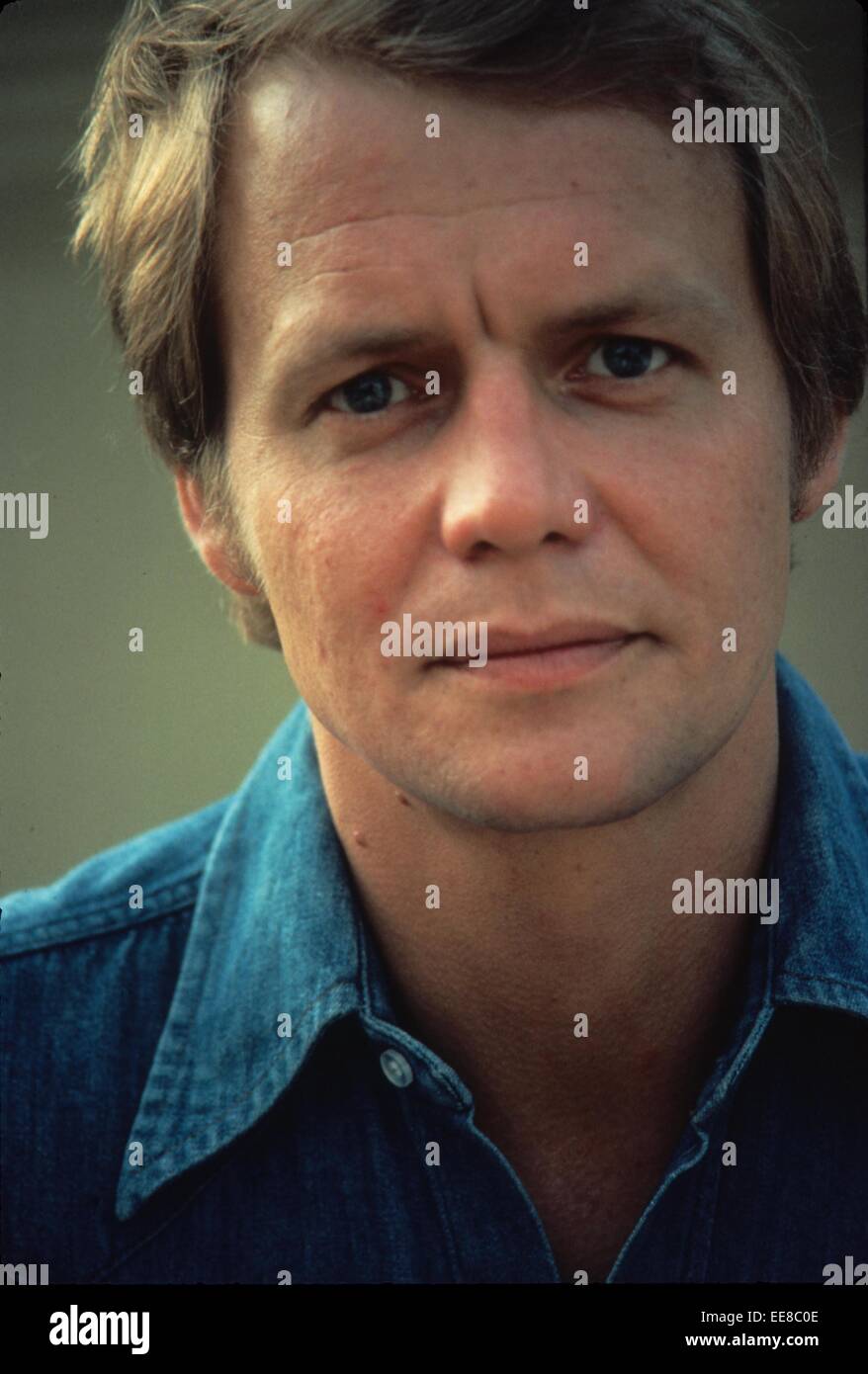 David soul hi-res stock photography and images - Alamy
