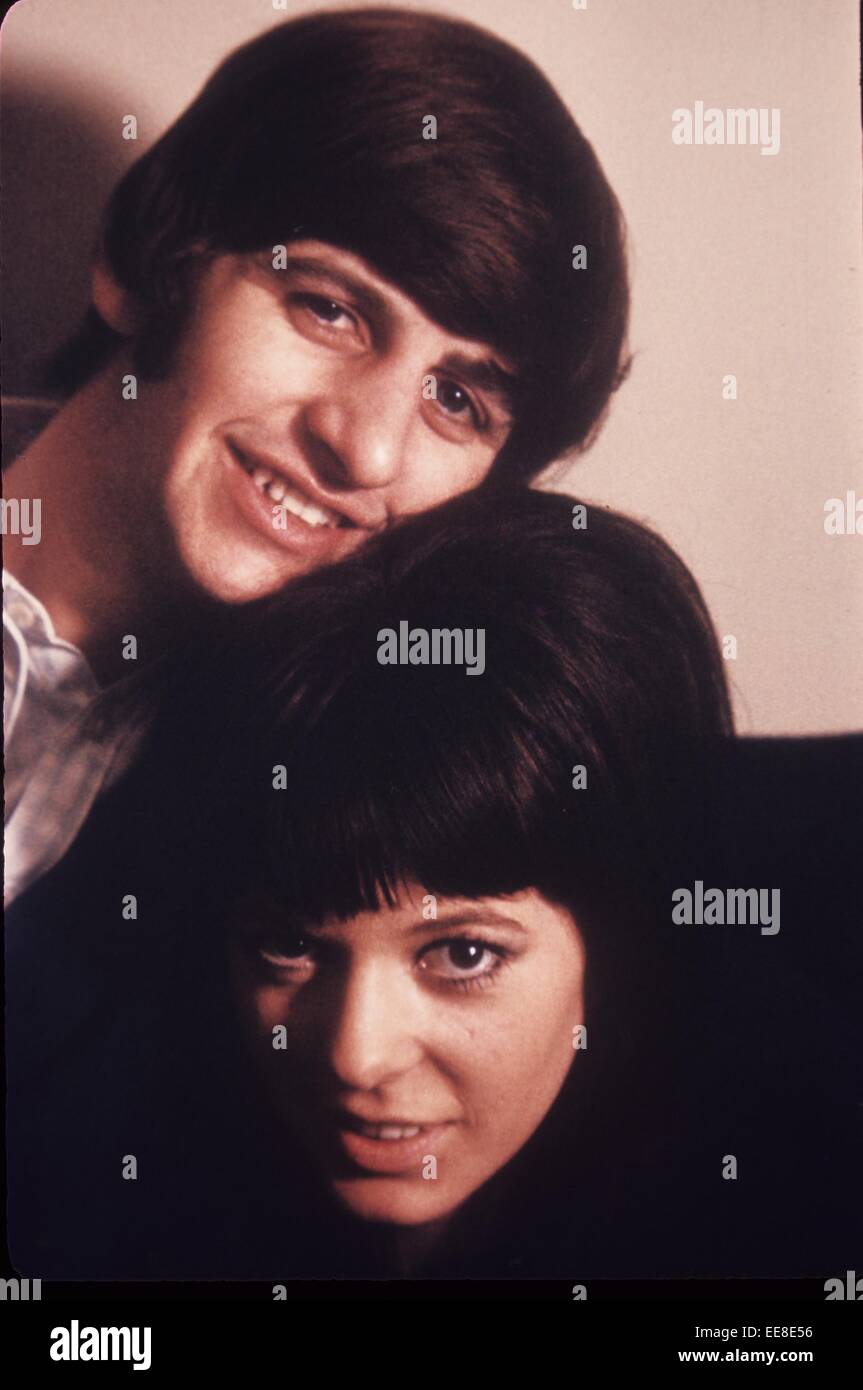 Maureen cox hi-res stock photography and images - Alamy