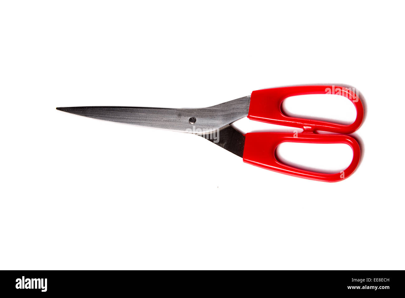 Scissors are hand-operated cutting instruments. Scissors are used for ...
