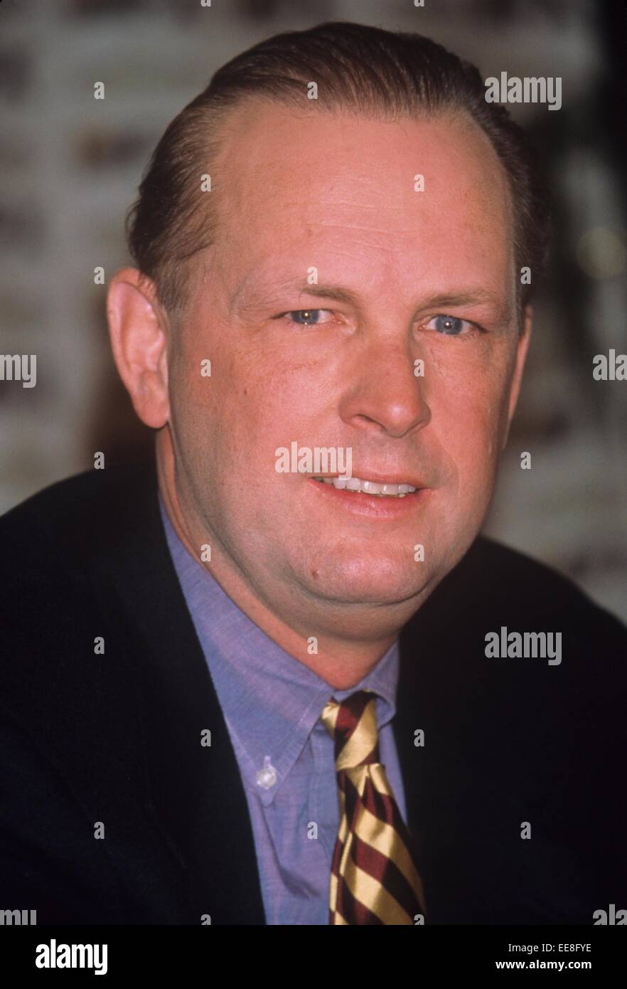 Plaza hotel new york 2000 hi-res stock photography and images - Alamy