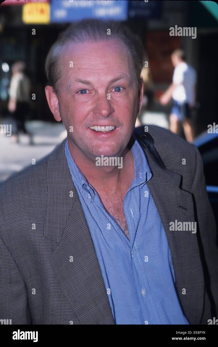 Tim stack hi-res stock photography and images - Alamy