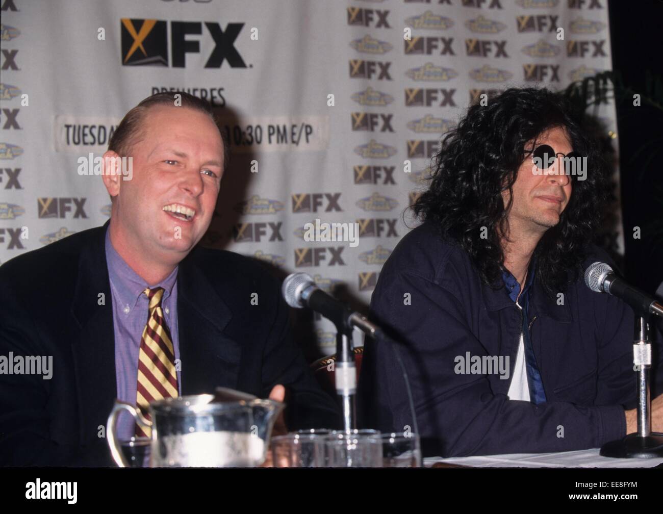 Plaza hotel new york 2000 hi-res stock photography and images - Alamy