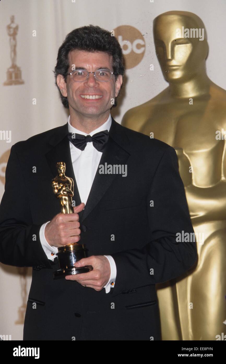 Zach staenberg hi-res stock photography and images - Alamy