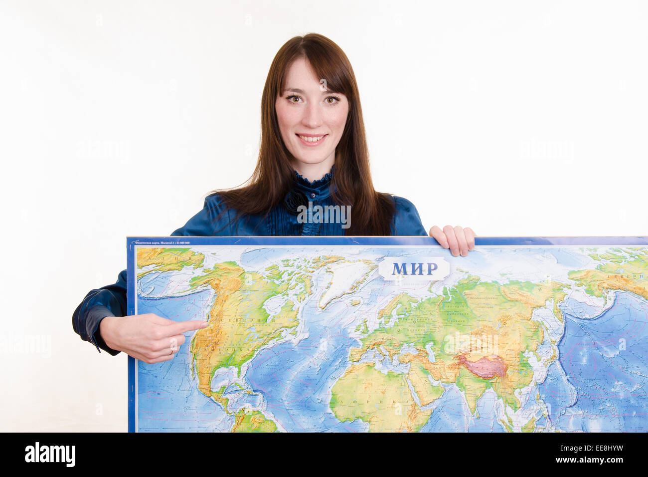 Geograph hi-res stock photography and images - Alamy