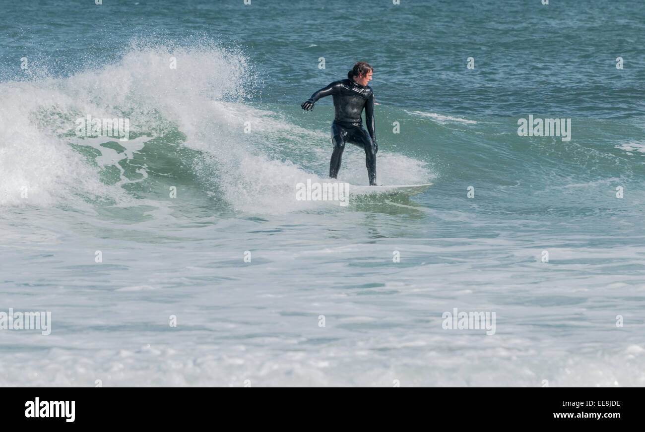 Surf borders hi-res stock photography and images - Alamy
