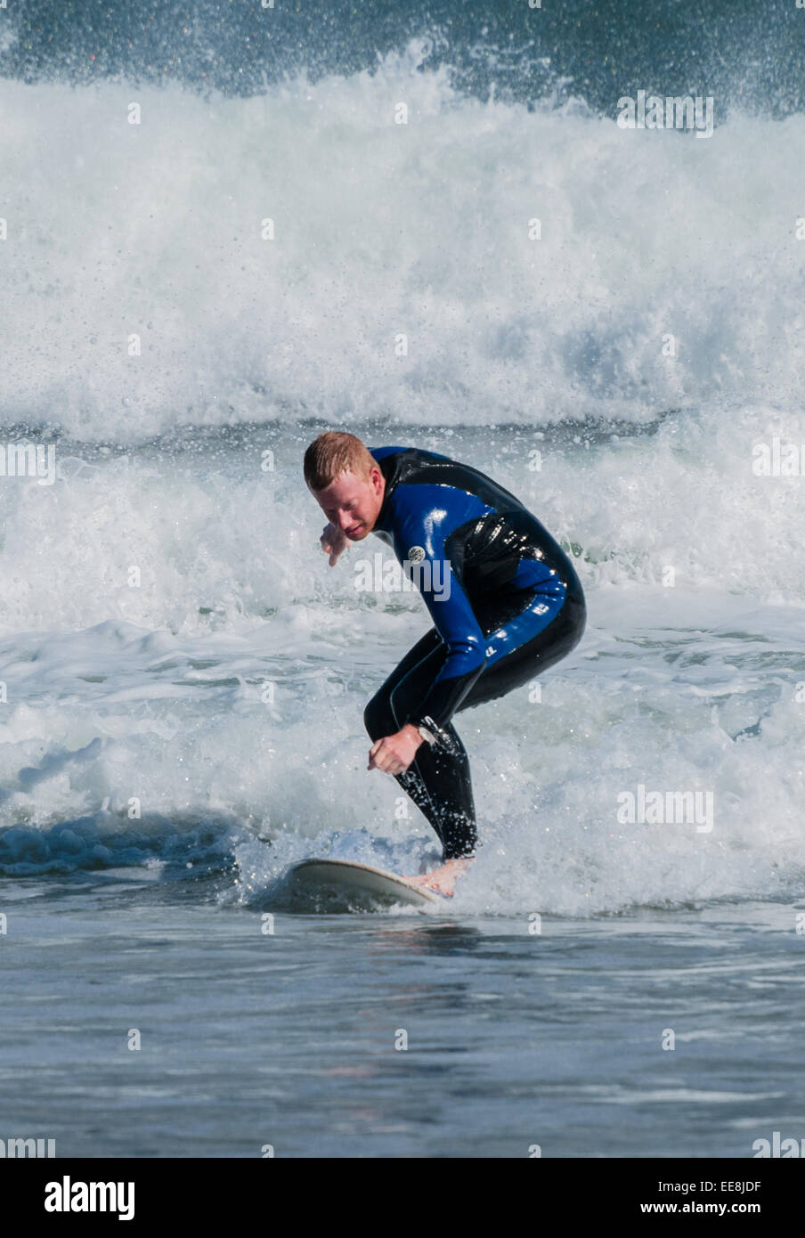 Surf borders hi-res stock photography and images - Alamy