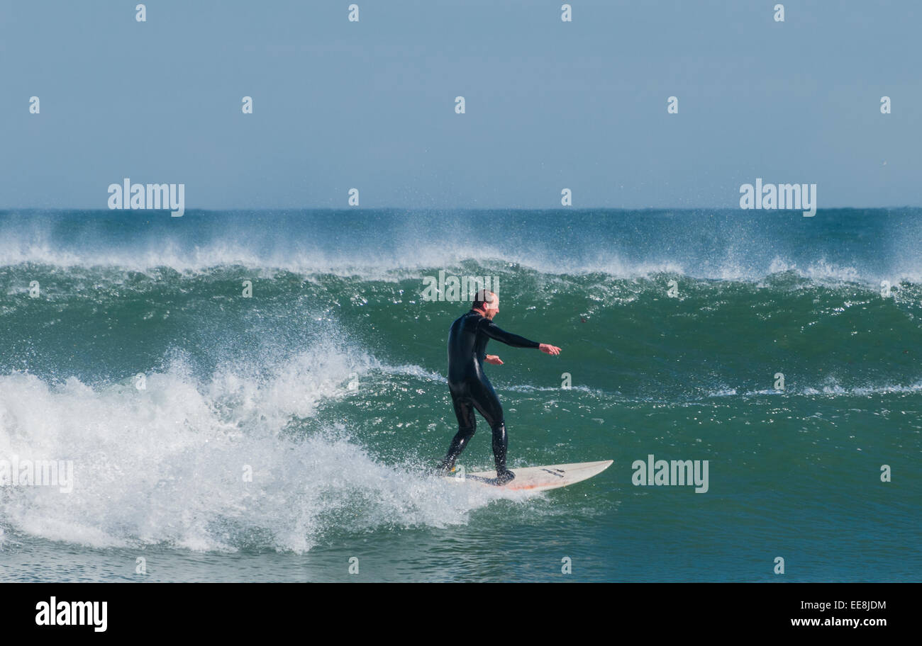 Surf borders hi-res stock photography and images - Alamy