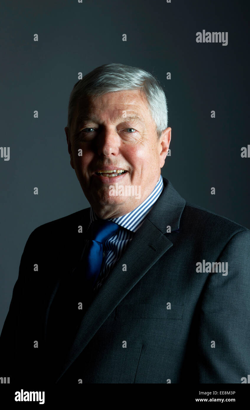 Alan johnson tony blair hi-res stock photography and images - Alamy