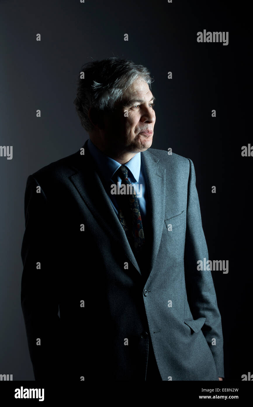 David kynaston photograph hi-res stock photography and images - Alamy