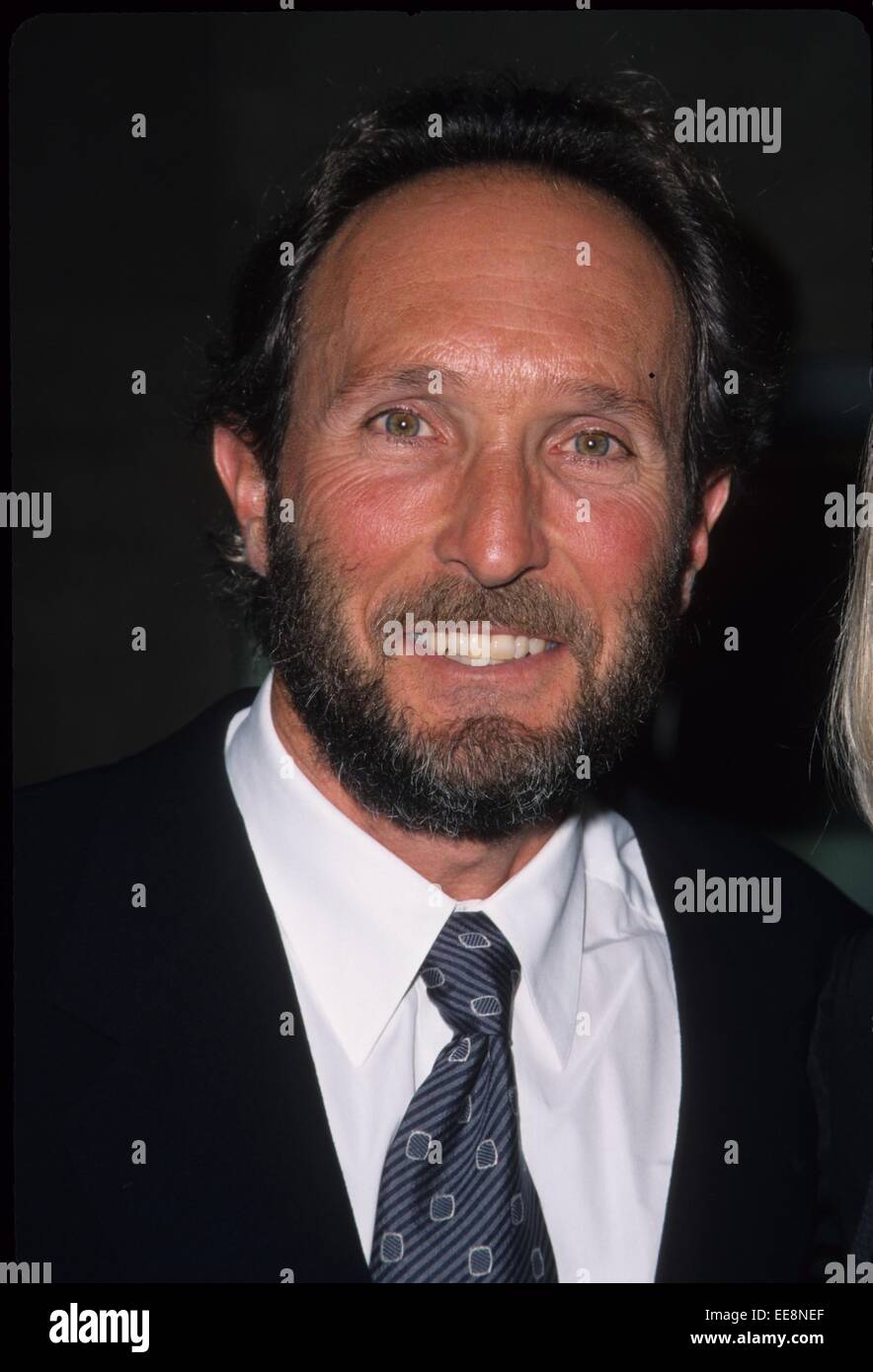 STEVE STARKEY.28th Vision Awards at Beverly Hilton Hotel Beverly Hills ...