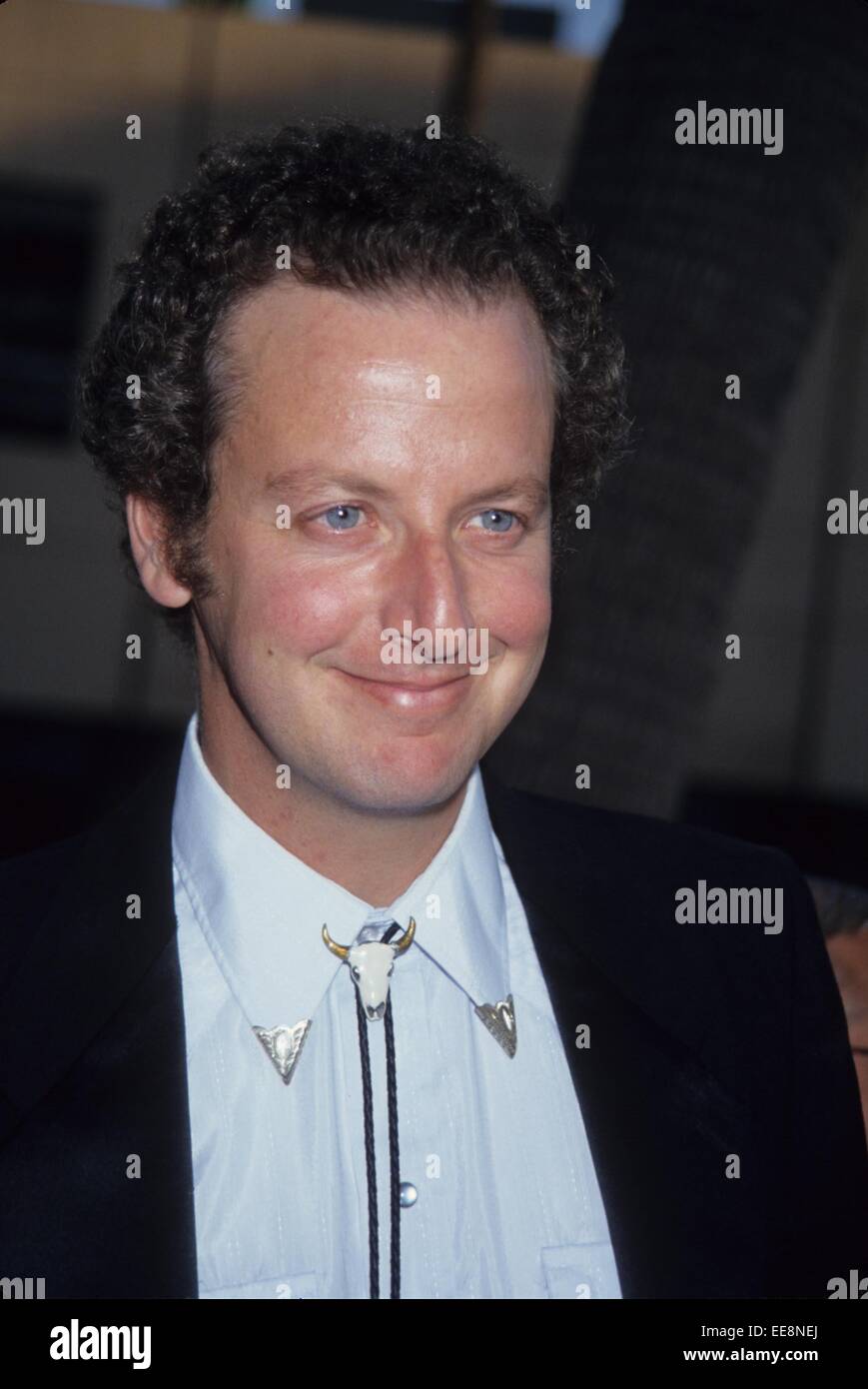 Daniel Stern