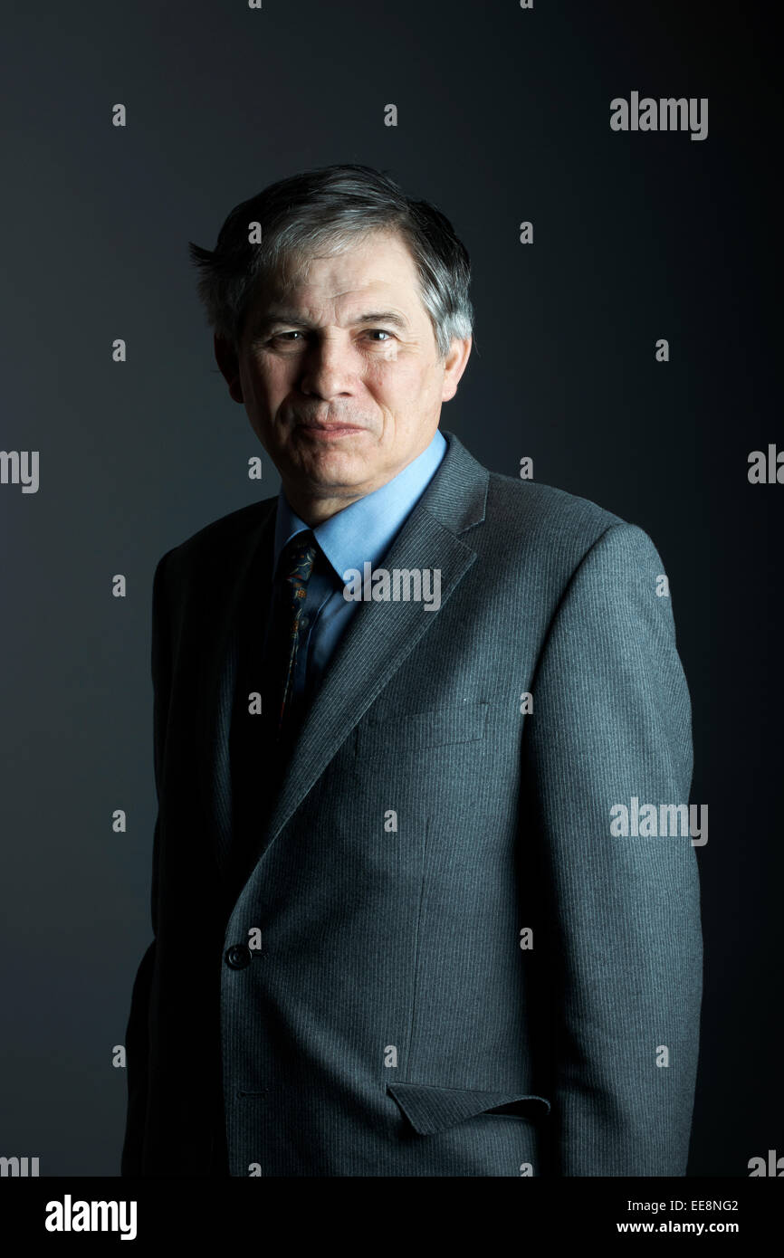 David alexander writer hi-res stock photography and images - Alamy