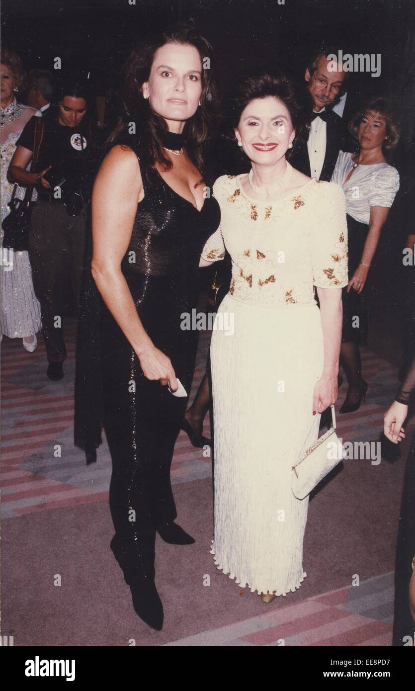 Gloria allred simpson hi-res stock photography and images - Alamy