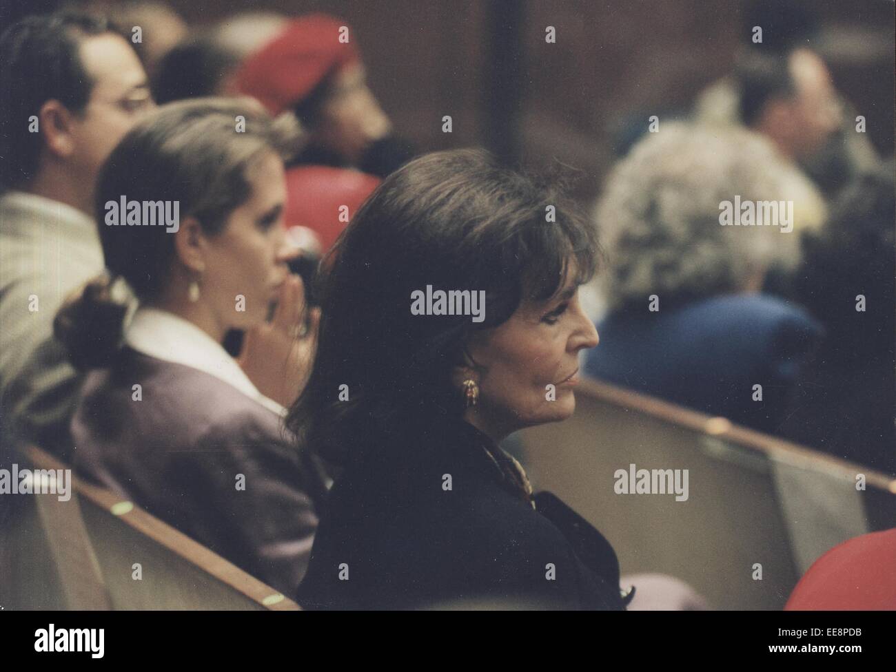 Denise brown hi-res stock photography and images - Alamy