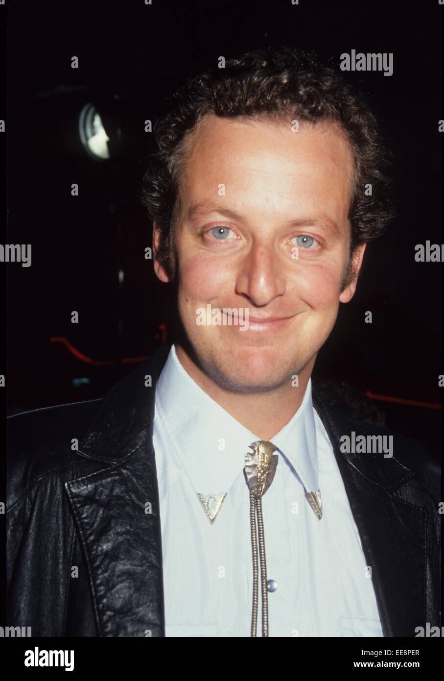 Daniel stern hi-res stock photography and images - Alamy
