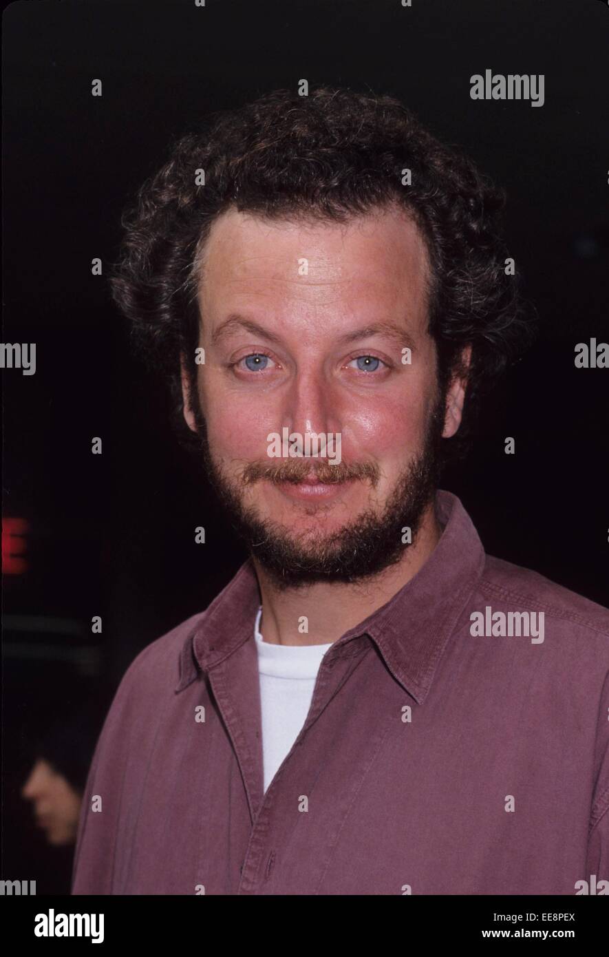 Daniel Stern 1990
