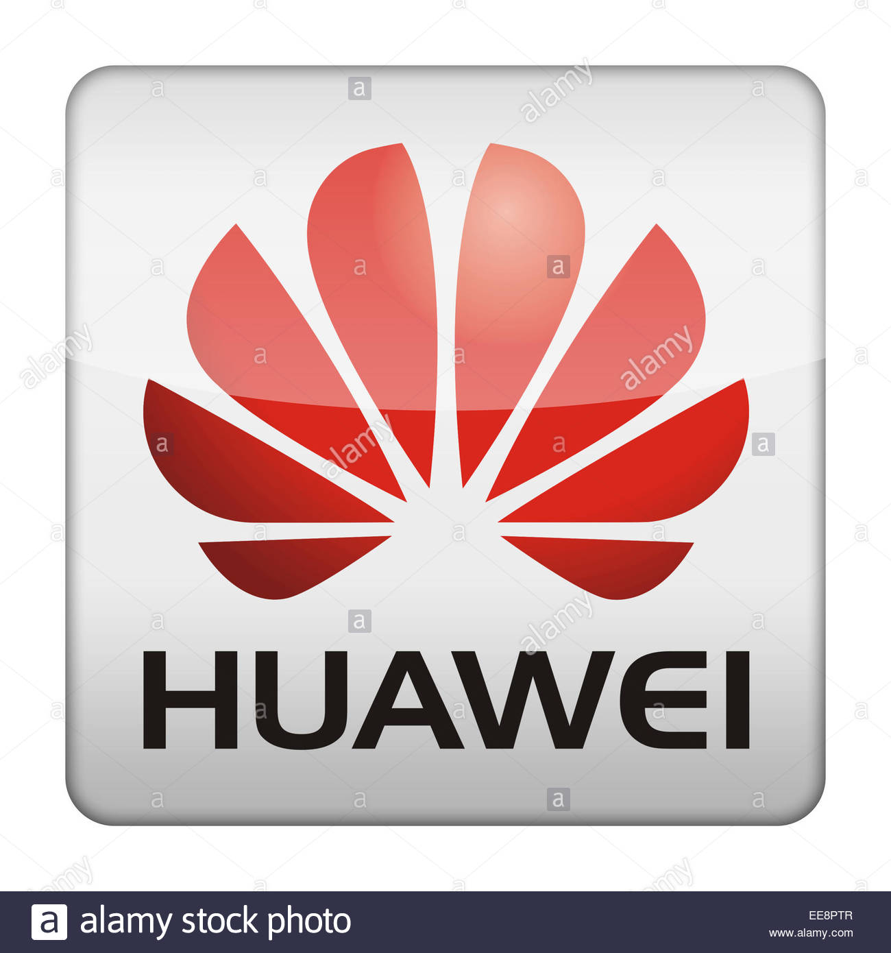 Huawei Stock Photos & Huawei Stock Images - Alamy