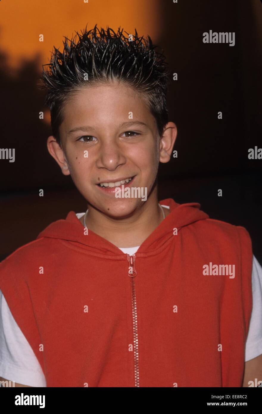 Martin spanjers hi-res stock photography and images - Alamy