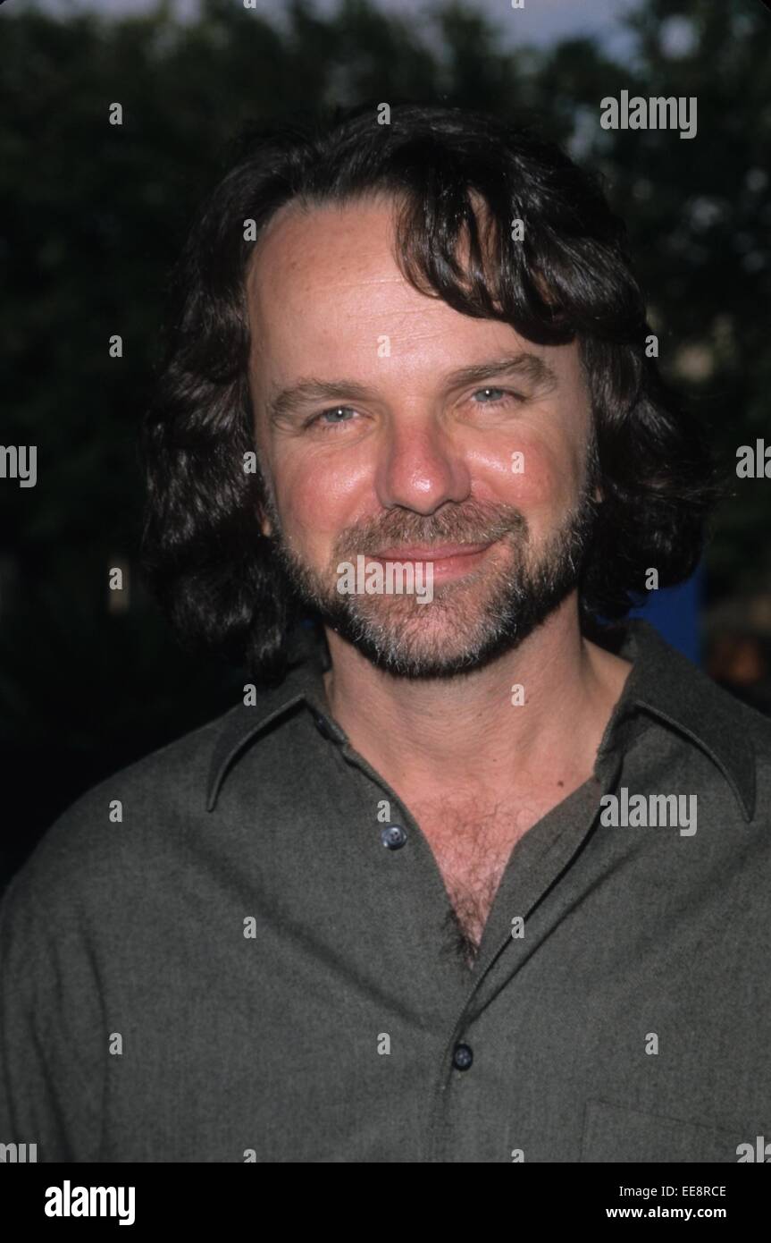 FRANK SPOTNITZ at the Fox Press Tour Ritz Carlton Hotel Pasadena Ca ...