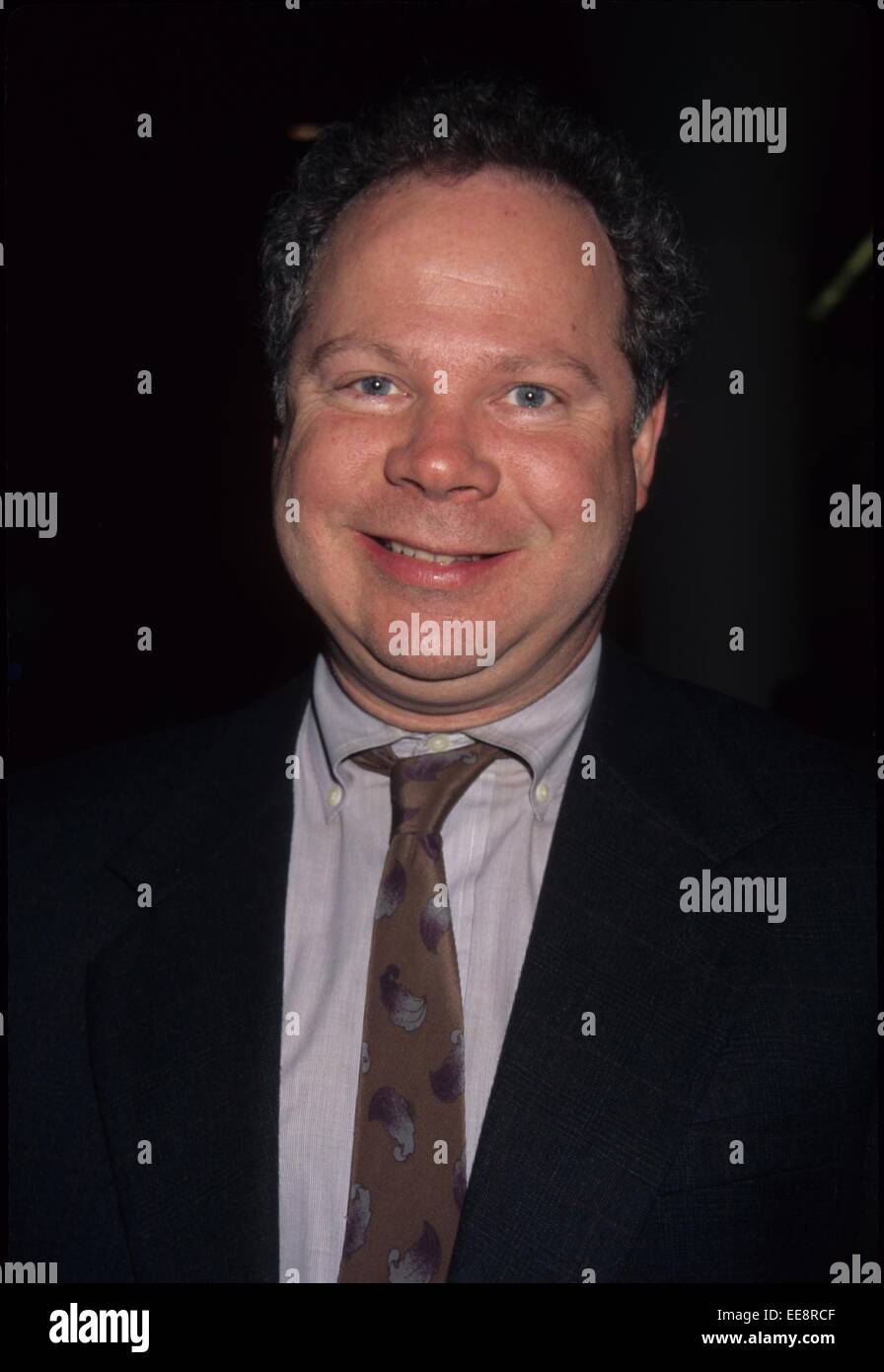 Gary springer hi-res stock photography and images - Alamy