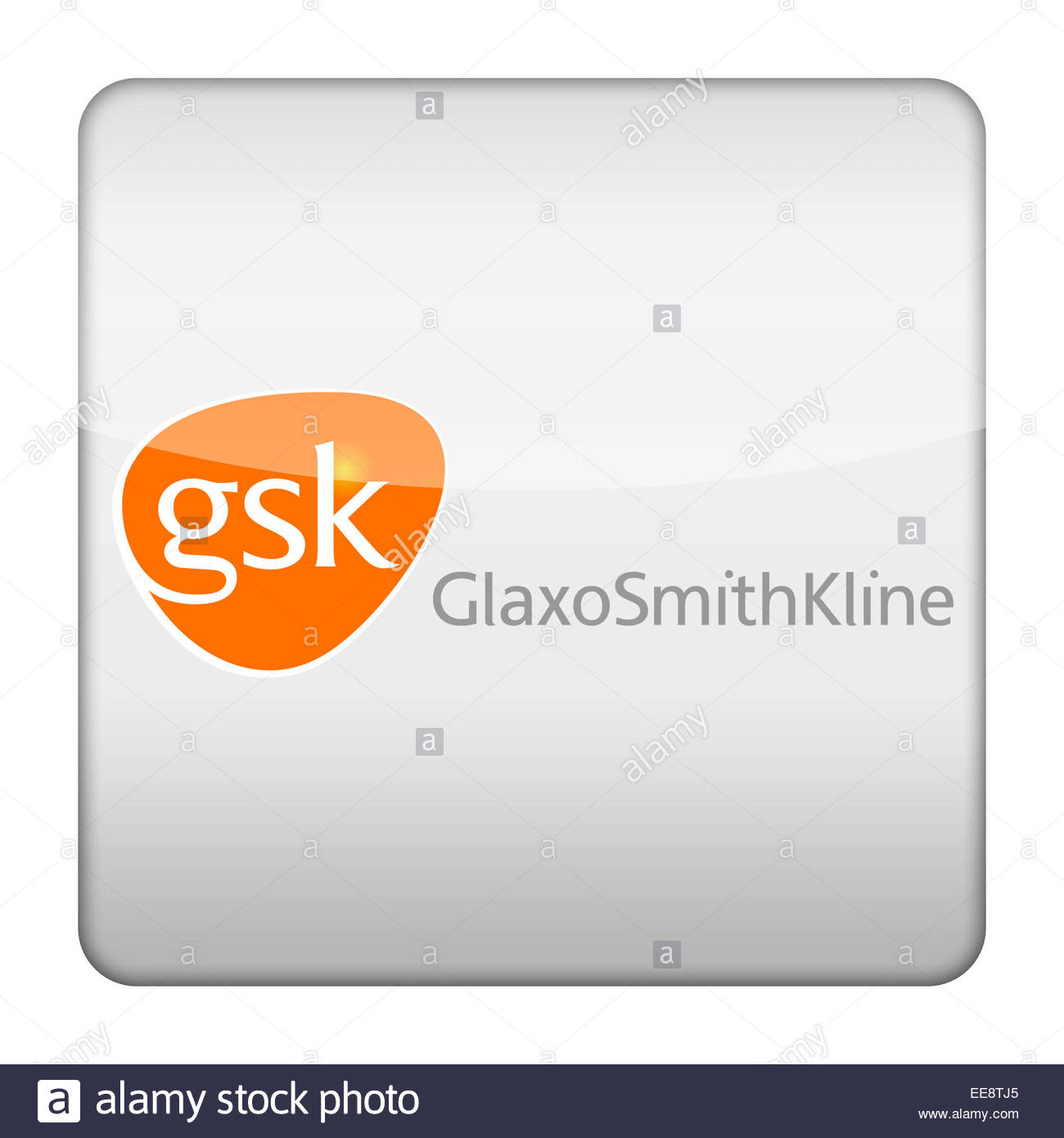 Gsk Stock Photos & Gsk Stock Images - Alamy