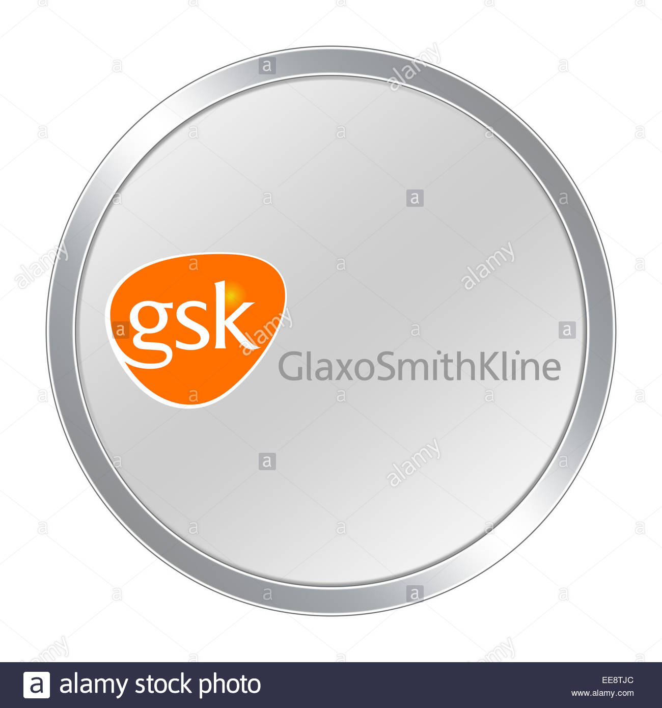 Gsk Stock Photos & Gsk Stock Images - Alamy