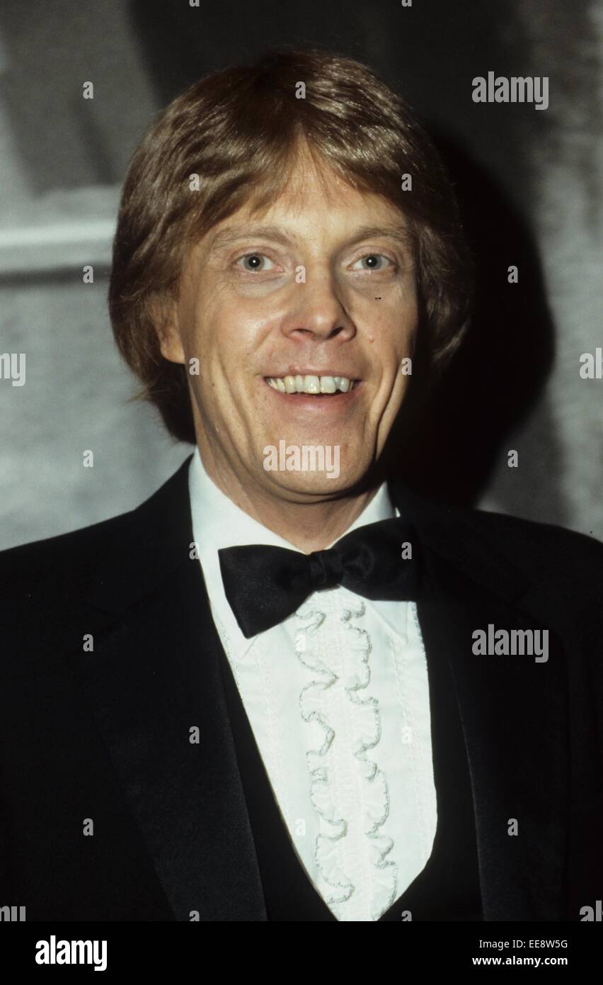 SKIP STEPHENSON.Supplied by Photos, inc..C0311(Credit Image: © Supplied ...