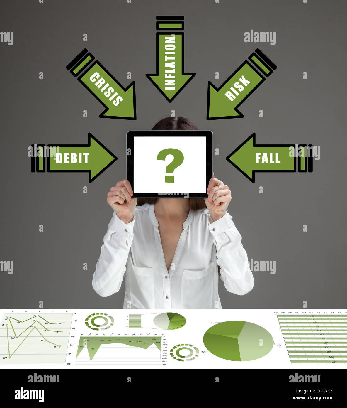 Pressure charts hi-res stock photography and images - Alamy