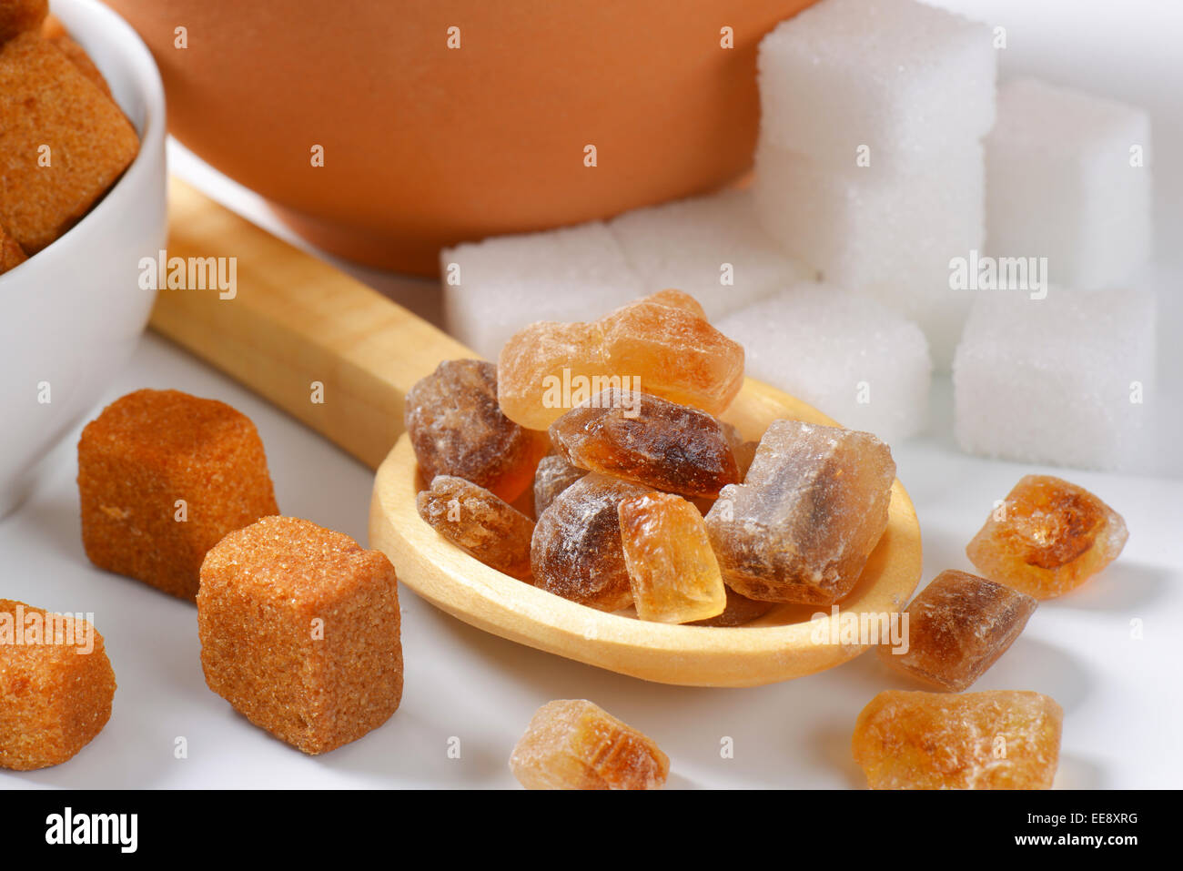 Chinese sugar cane hi-res stock photography and images - Alamy