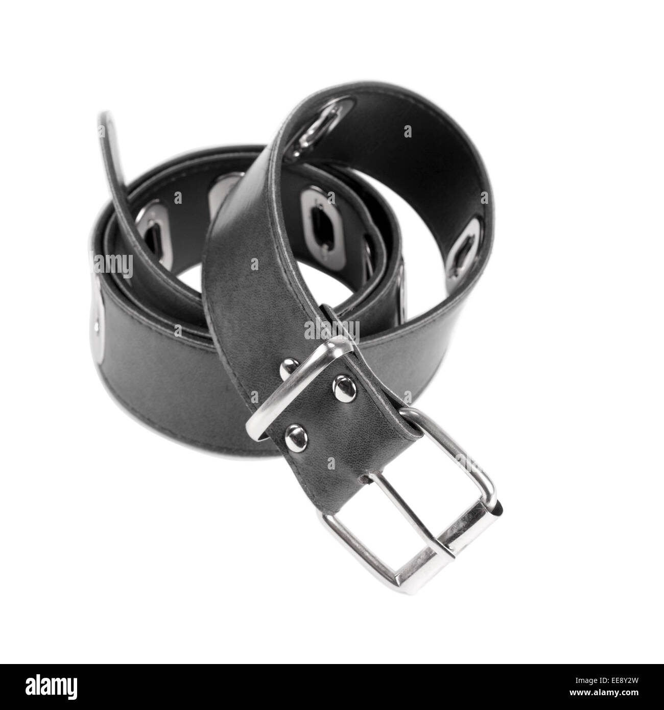 Belt buckle hi-res stock photography and images - Alamy