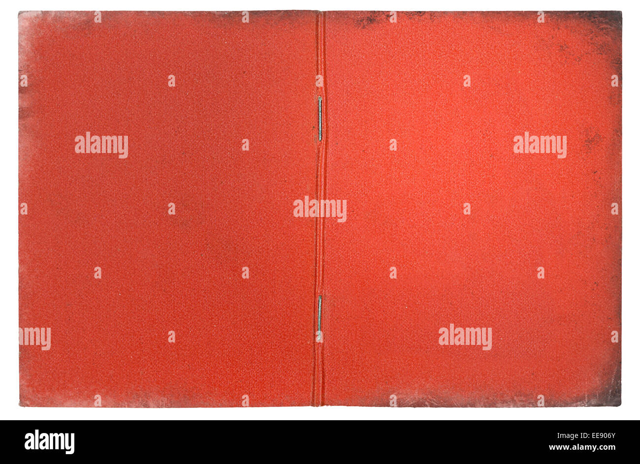 Document cover hi-res stock photography and images - Alamy