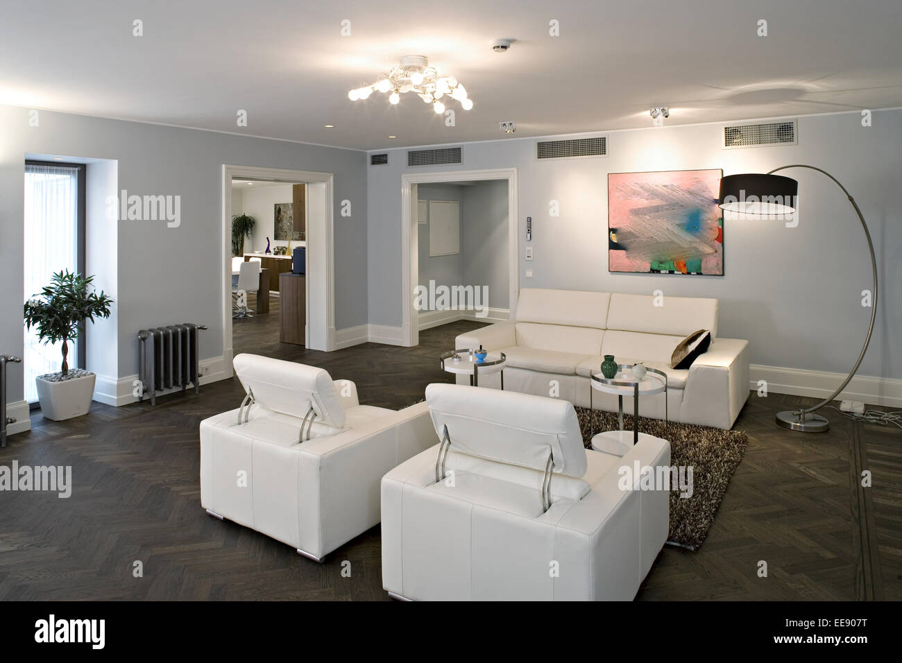 Luxury Interior Of Guest Room In Private House Guest Houses That Rival