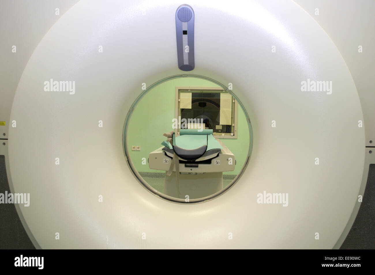CT, Computer, Diagnose, Diagnostik, Frueherkennung, Gesundheit, Innen ...