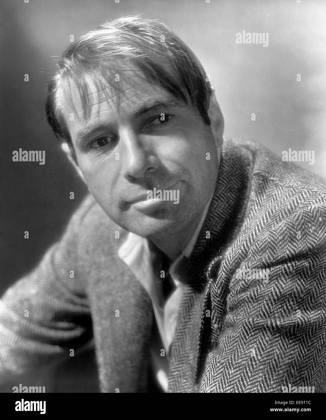 Gary merrill hi-res stock photography and images - Alamy