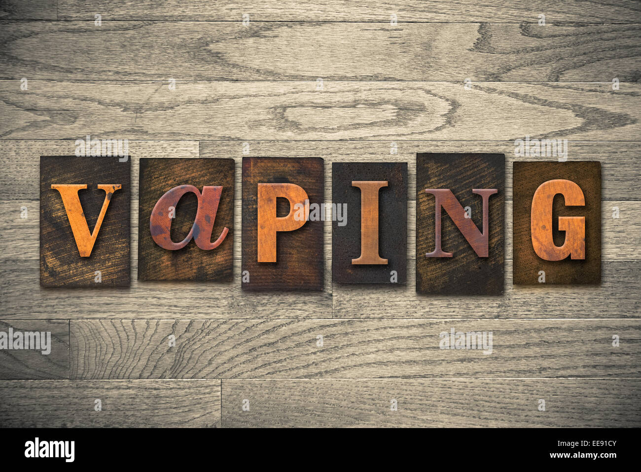 Vintage vape hi-res stock photography and images - Alamy