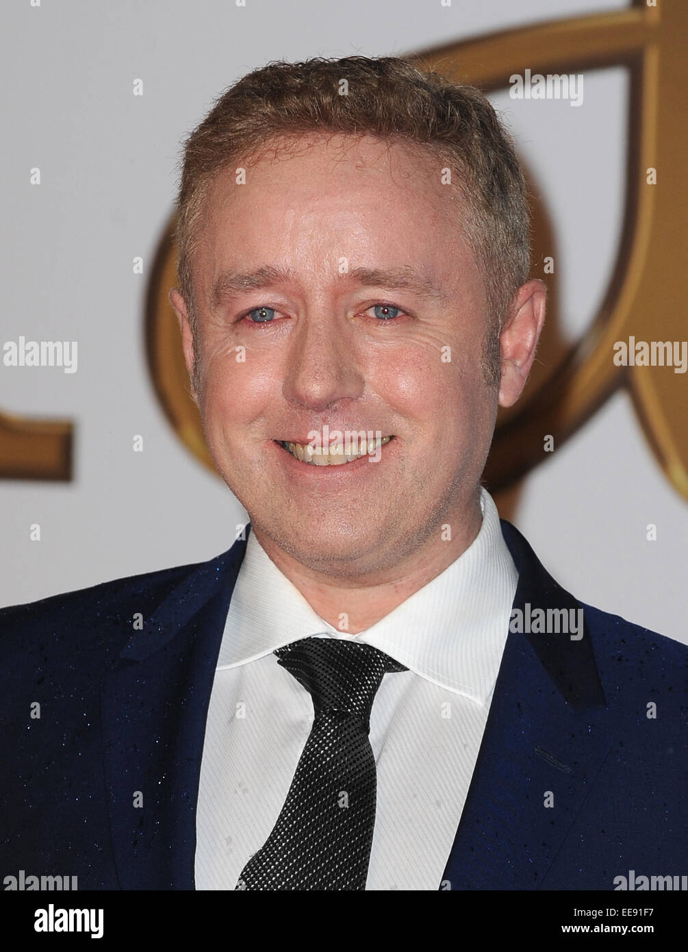 Mark millar kingsman hi-res stock photography and images - Alamy