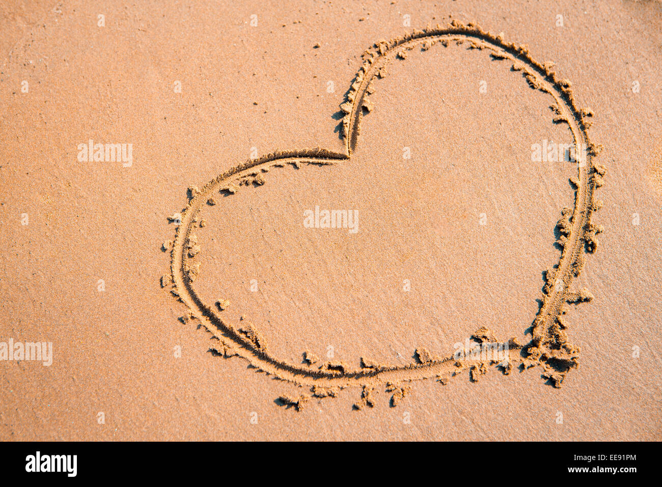 Hearth symbol hi-res stock photography and images - Alamy
