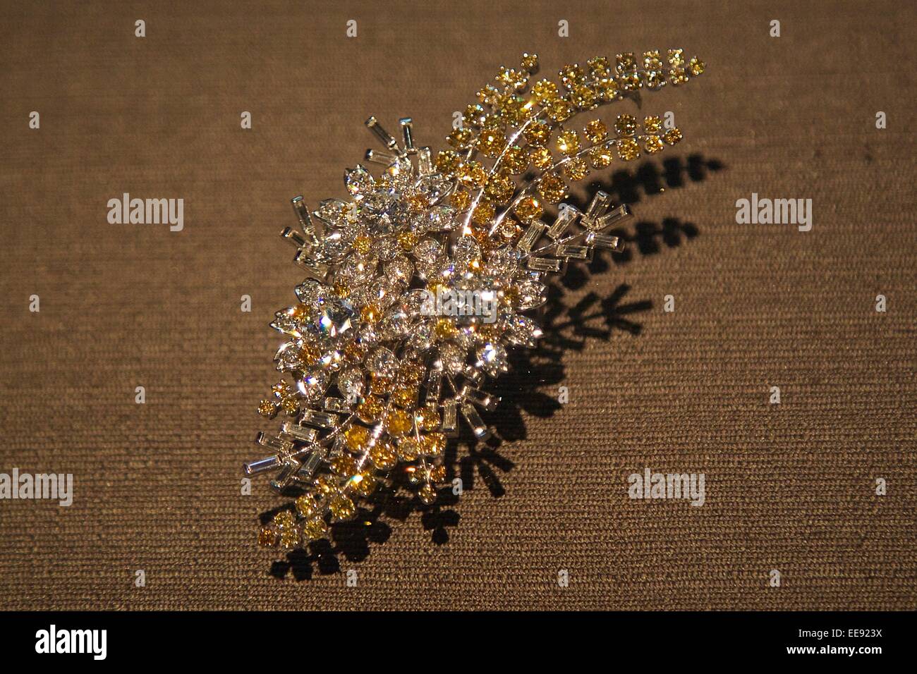 Richard elizabeth ii queen hi-res stock photography and images - Alamy