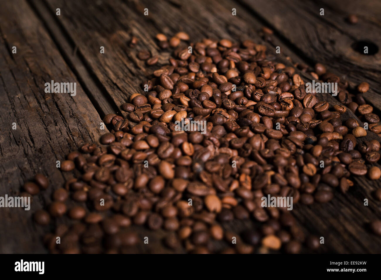 Javanese coffee hi-res stock photography and images - Alamy