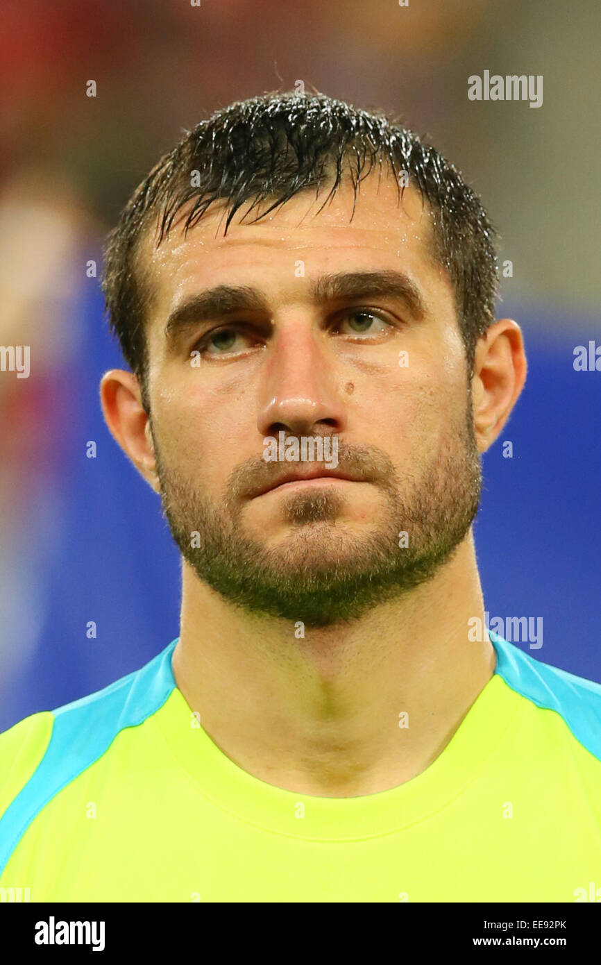 Ignatiy nesterov hi-res stock photography and images - Alamy