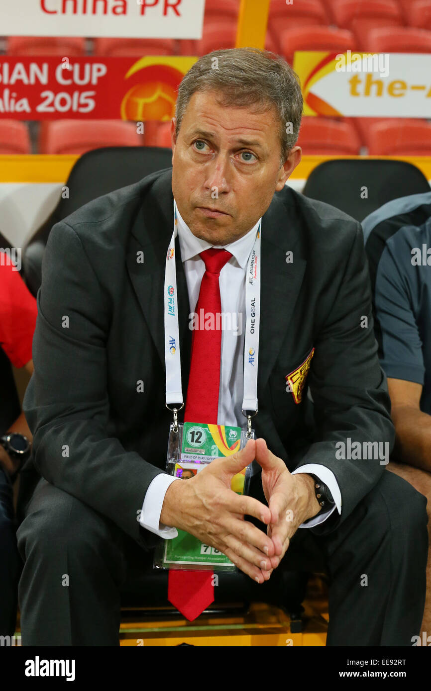 Alain perrin hi-res stock photography and images - Alamy