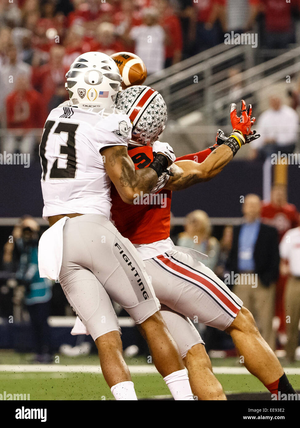Troy smith ohio state buckeyes hi-res stock photography and images - Alamy