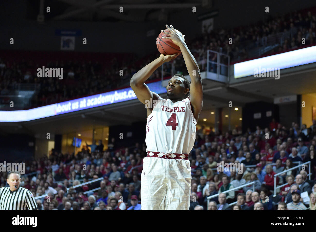 Daniel dingle hi-res stock photography and images - Alamy