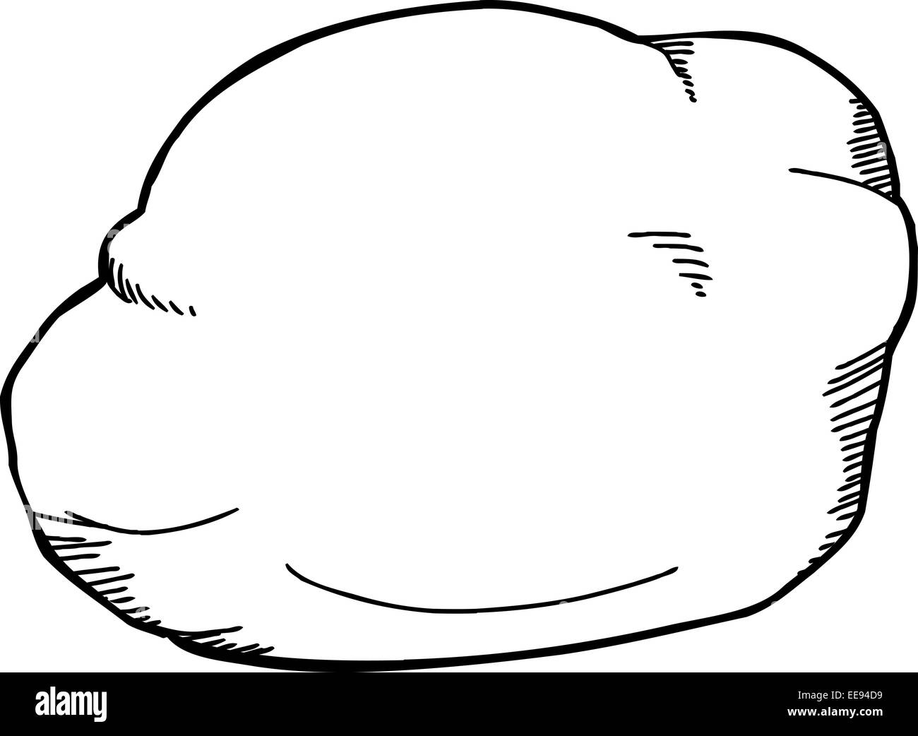 Igneous rock illustration hi-res stock photography and images - Alamy