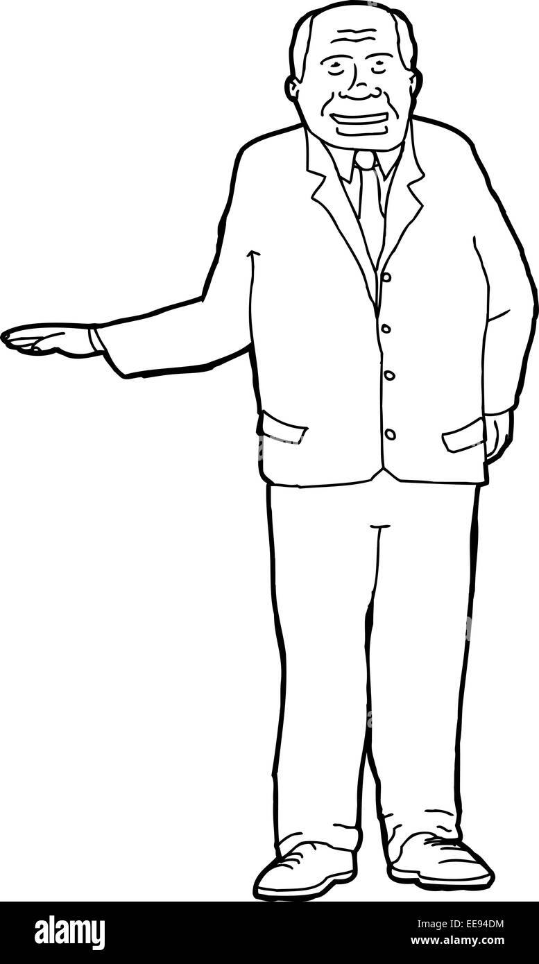 Hand arab man holding Black and White Stock Photos & Images - Alamy